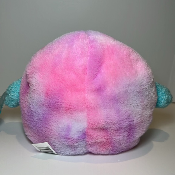 Kellytoy | Toys | Bumbumz By Russ Megs The Peace Sign Stuffed Plush 75 ...